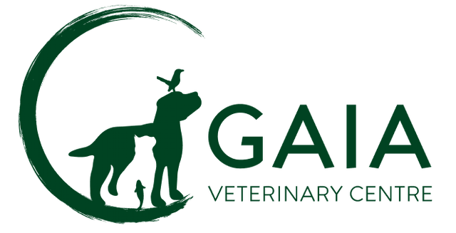 Gaia Vets
